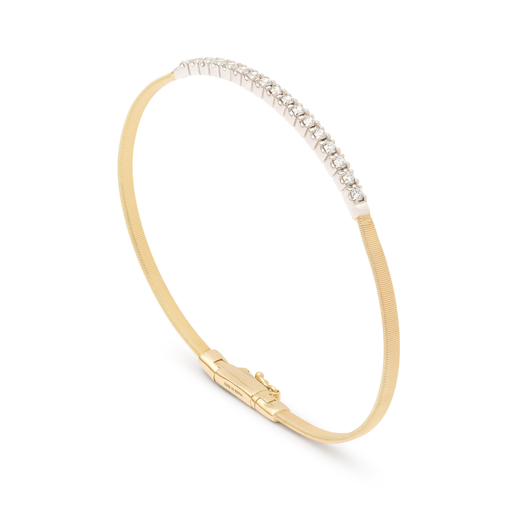 Marco bicego masai bracelet store