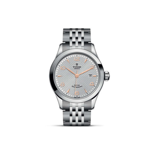 TUDOR 1926 - M91350-0001