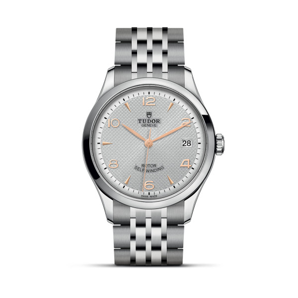 TUDOR 1926 - M91450-0001
