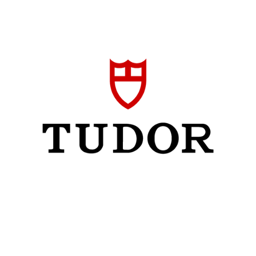 Homepage | fritzkrause.de